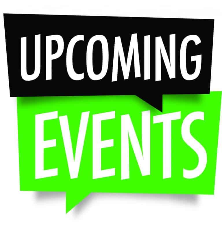 Spring Cleaning Green Event - Deer Park Gazette