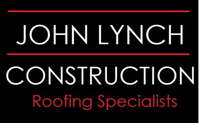 John Lynch Construction LLC - Deer Park Gazette