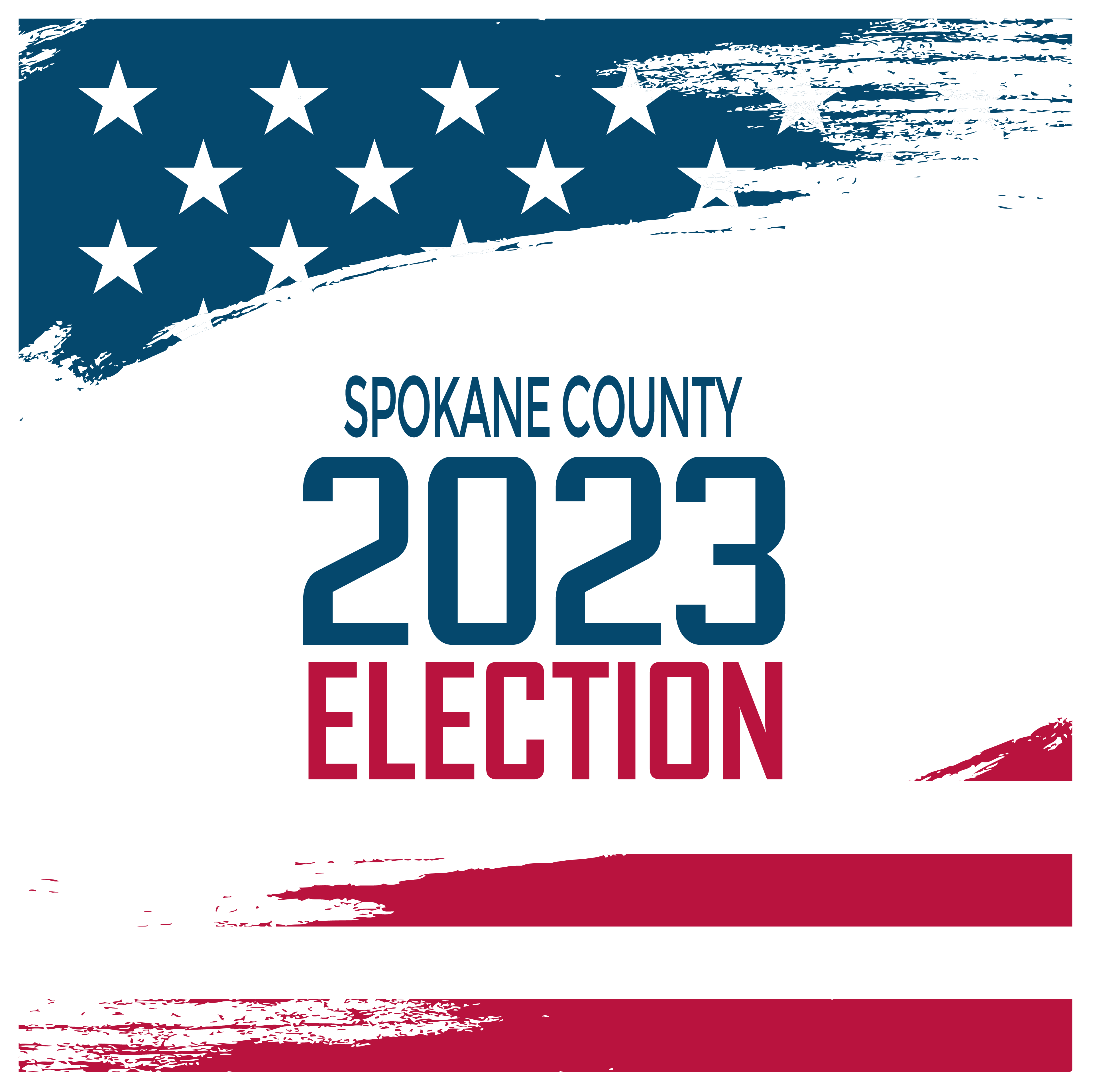 General Election Results 2023 - Deer Park Gazette