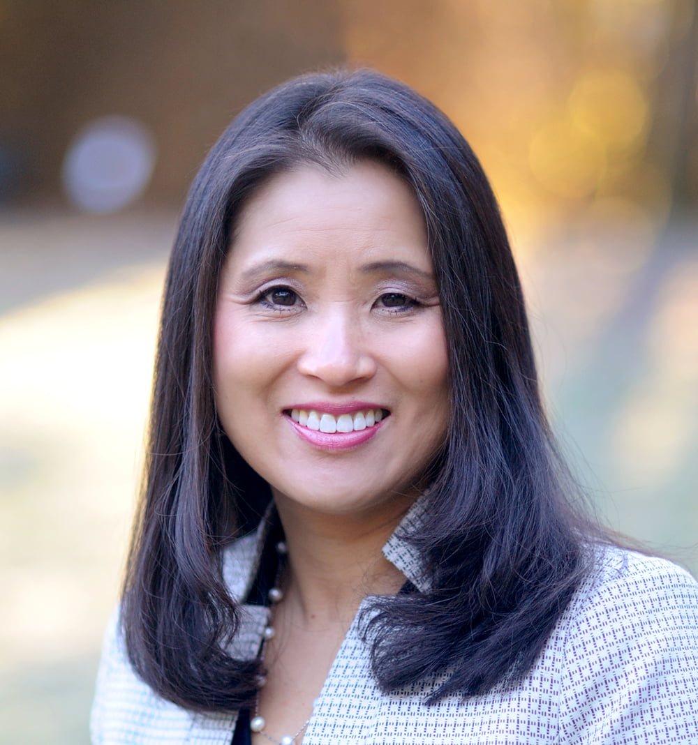 New Superintendent Aims To Foster Community Engagement - Deer Park Gazette