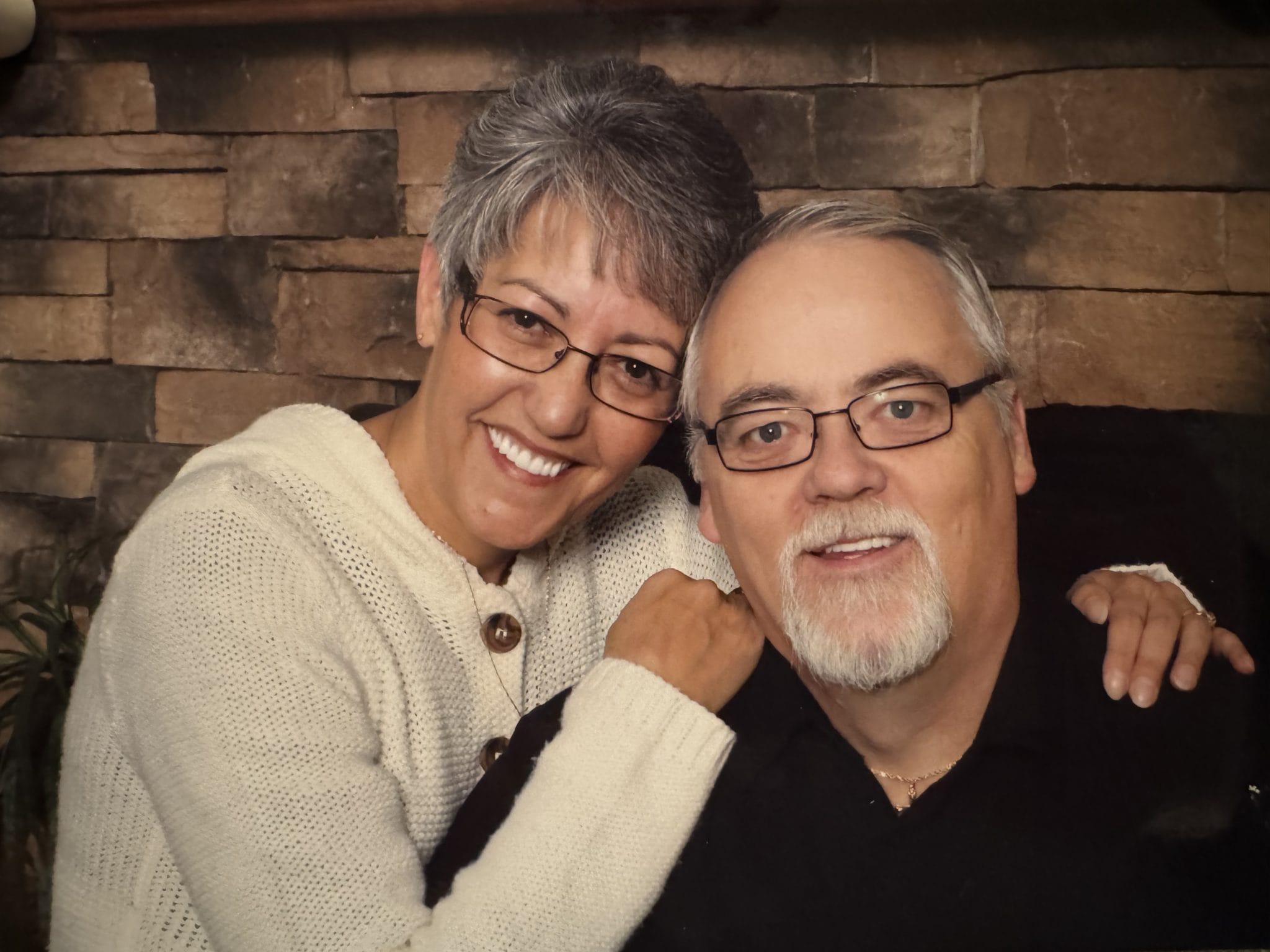 Loving Wife & Mother Beth Ann Oiland - Deer Park Gazette