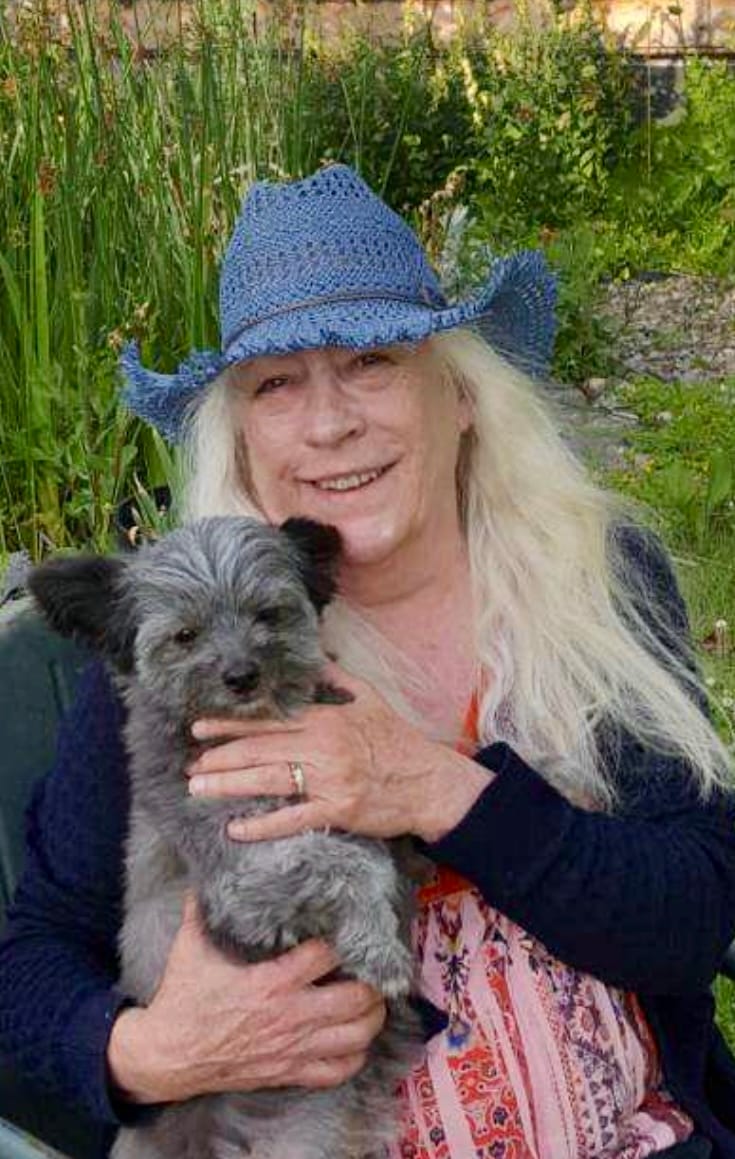 "A Single Sunbeam Is Enough To Drive Away Many Shadows" ST Francis Of ...