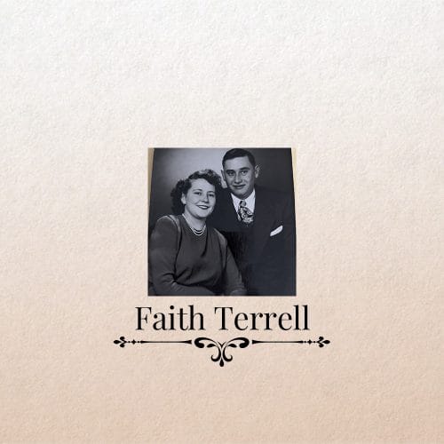 Obituaries Archives - Deer Park Gazette